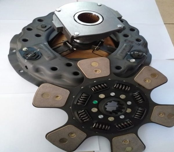 Shop | TATA Johannesburg